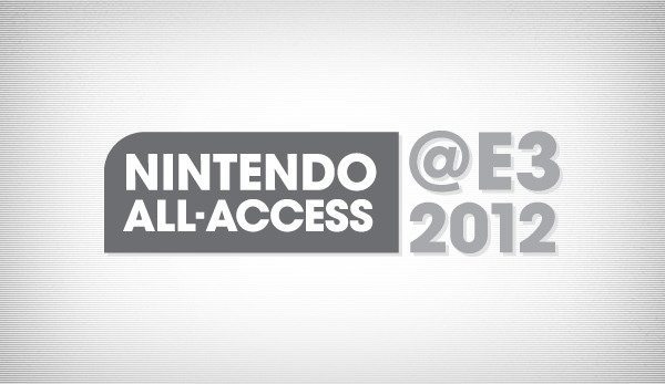 The Many Ways to View Nintendo's E3 Presentations - BagoGames