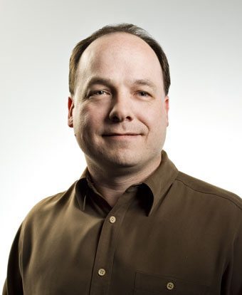 John Schappert Resigns As COO of Zynga - BagoGames