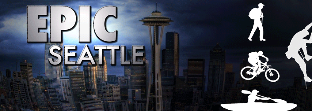 Former WB Games Seattle General Manager to Head up Epic Seattle - BagoGames