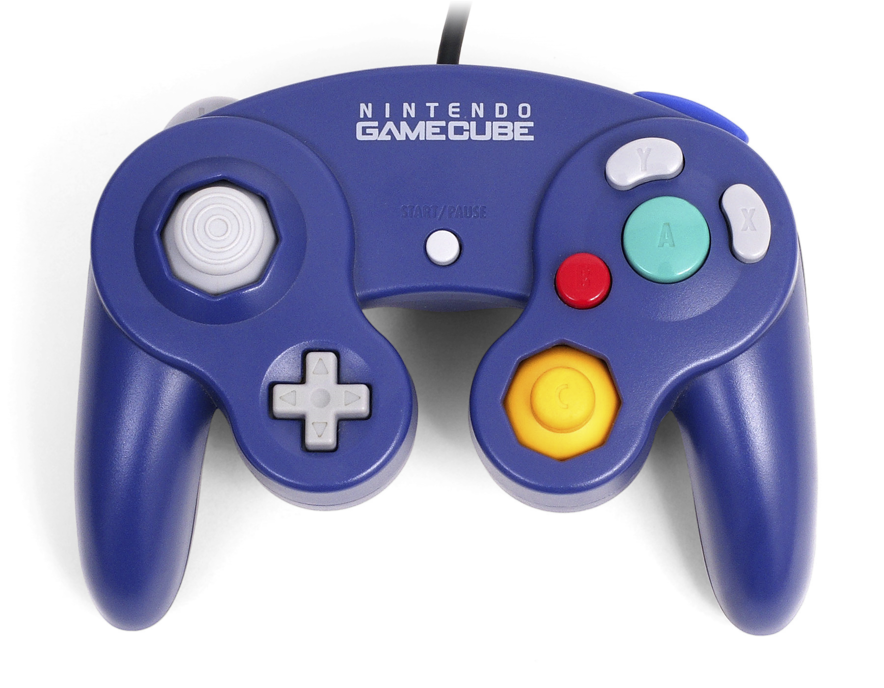 The Best and Worst: Controllers - BagoGames