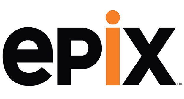 EPIX App for PS3 and Vita Coming Out Soon in US - BagoGames