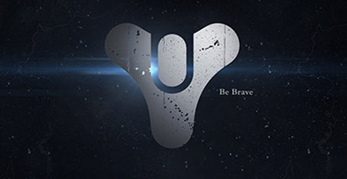 Destiny Reveal Set for February 17th