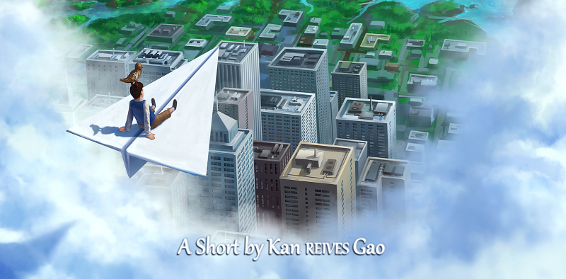 Freebird Games Announces A Bird Story, a Prequel to To the Moon - BagoGames