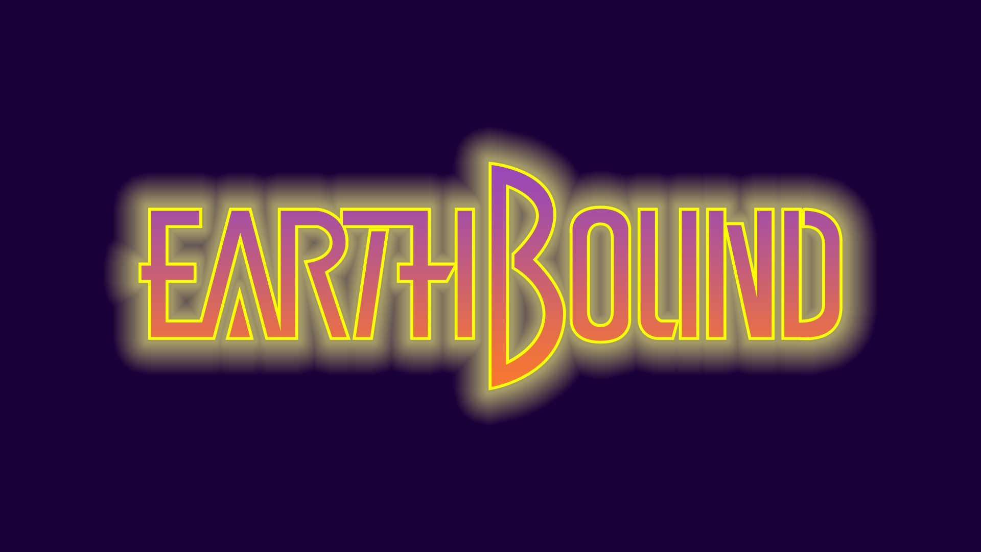 Earthbound Wait in North America Finally Over - BagoGames