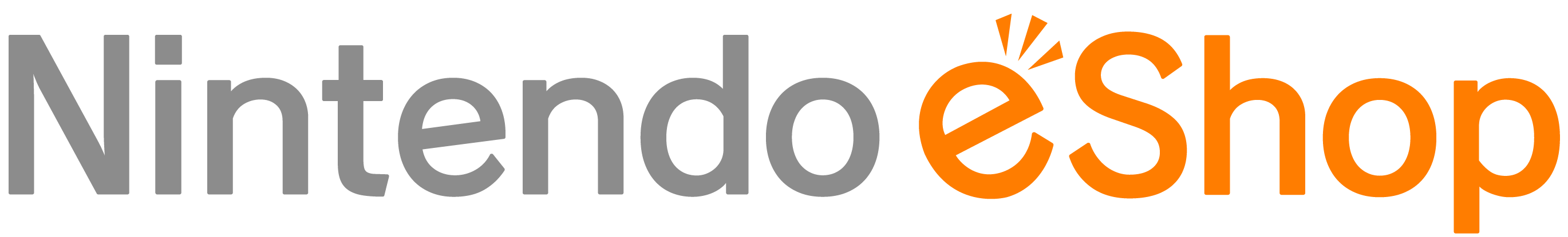 Nintendo 3DS eShop EU Charts As Of 1st April 2013 - BagoGames