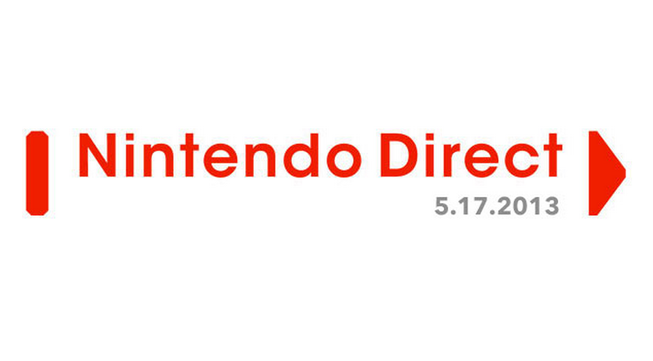 Nintendo Direct Broadcast Set for May 17th - BagoGames