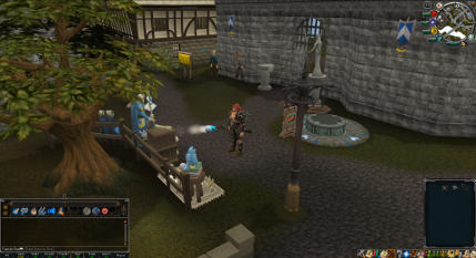 The New Runescape Is Coming - BagoGames