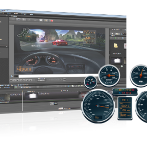 Roxio GameCap Pro HD Review - BagoGames