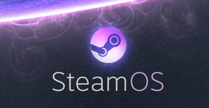Valve Announces SteamOS - BagoGames