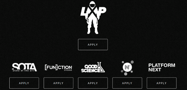 Microsoft Unveils New First Party Teams Including LXP - BagoGames