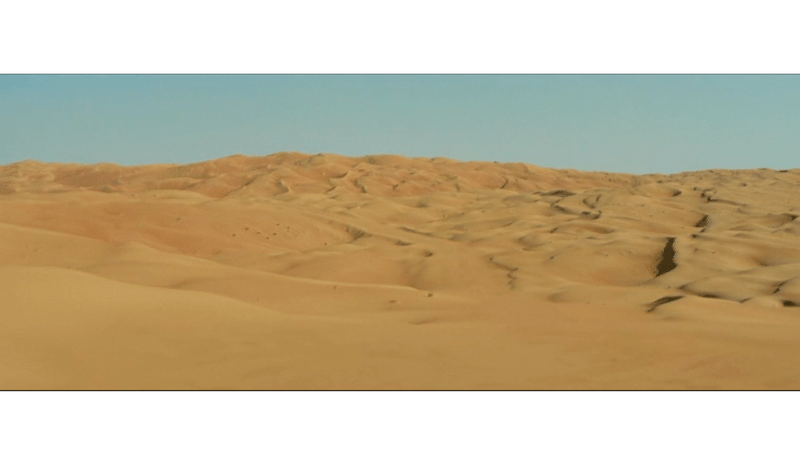 Star Wars: The Force Awakens Trailer | Shot by Shot Analysis