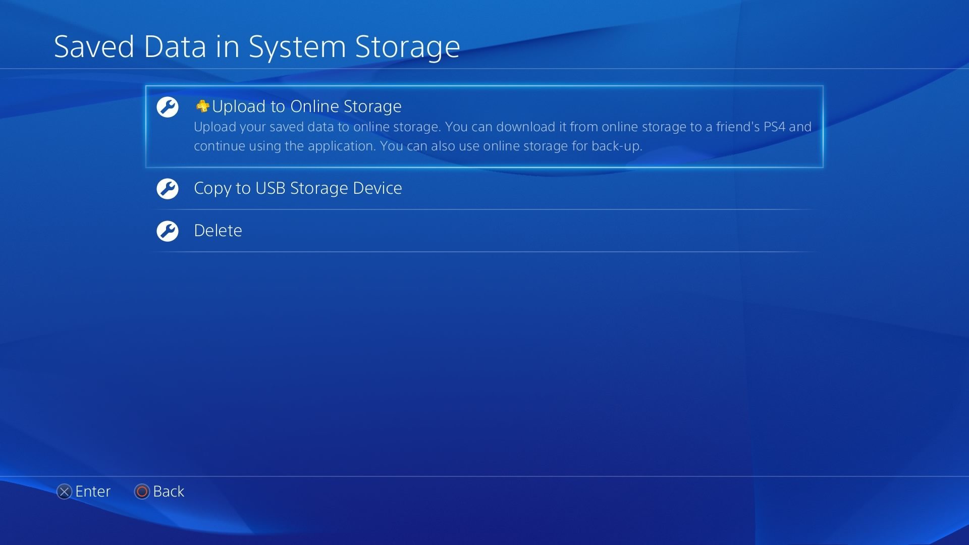 How to Create and Reload "Save States" in Bloodborne - BagoGames