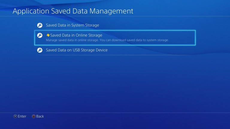 How to Create and Reload "Save States" in Bloodborne - BagoGames