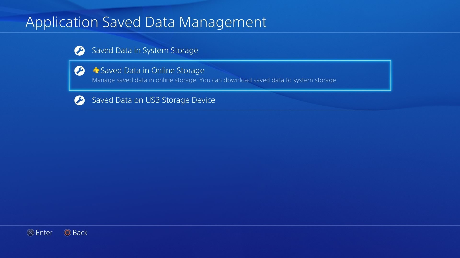 How to Create and Reload "Save States" in Bloodborne - BagoGames