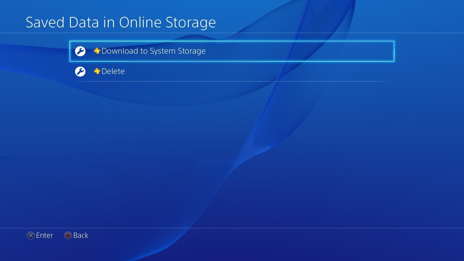 How to Create and Reload "Save States" in Bloodborne - BagoGames