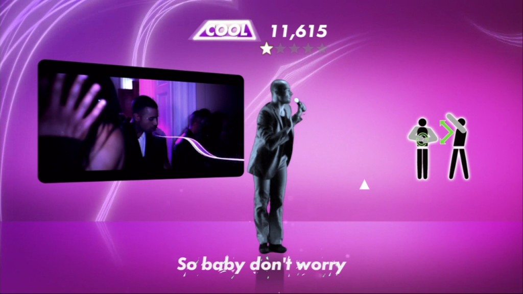 Move Memories – Everybody Dance Review