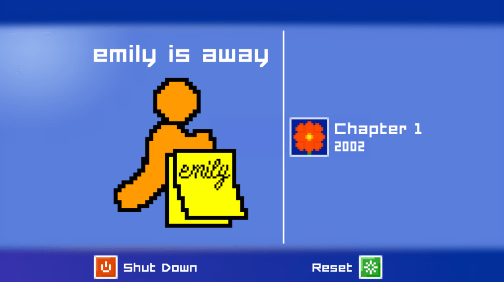 Boston Indie Game Spotlight - Kyle Seeley Interview - BagoGames