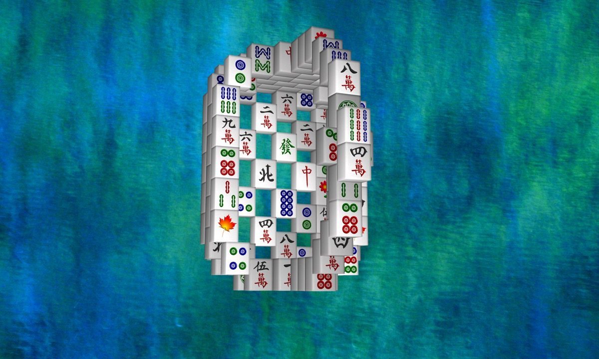 Five Quick and Free Games To Play On Mac When Bored - BagoGames