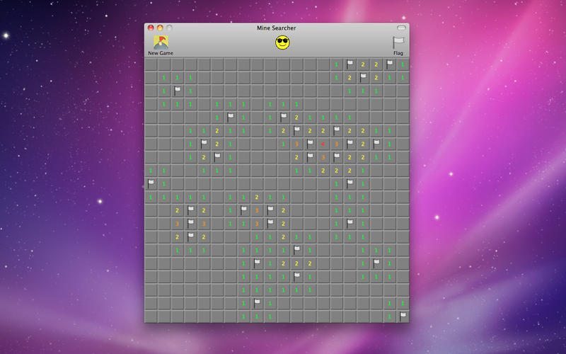 Five Quick and Free Games To Play On Mac When Bored - BagoGames