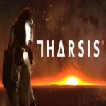 Tharsis Review - An Unwanted Space Odyssey - BagoGames