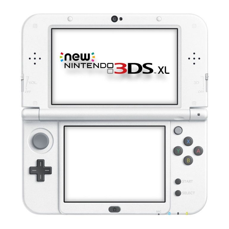 New 3DS XL Fire Emblem Fates Edition Now Available for Pre-Order ...