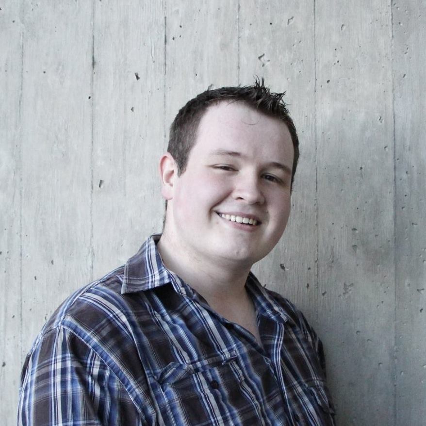 An Interview With Night Life Interactive's Michael Bellavia