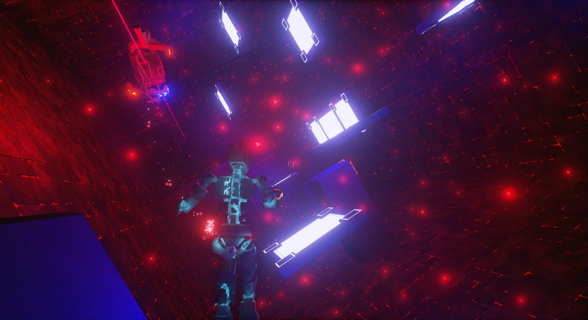 Anomaly 1729 Review - BagoGames