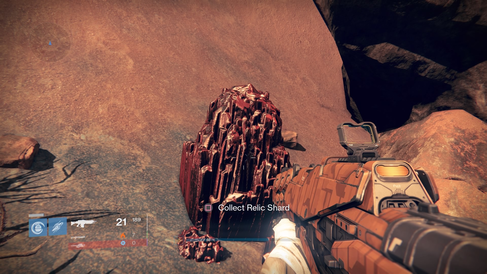 Venture into Destiny - Part 9: Let Us Light The Way - BagoGames