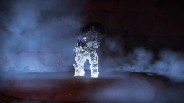 Venture into Destiny - Part 13: Goodbye Space Cowboy - BagoGames