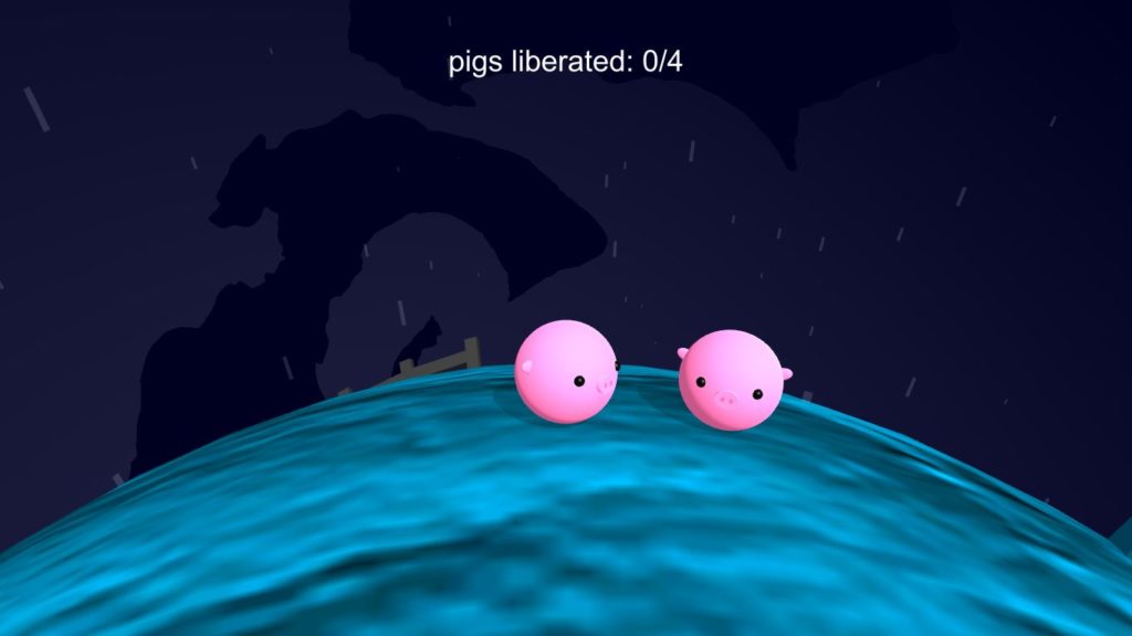 pig-planets-game-review-this-little-piggy-went-to-outer-space