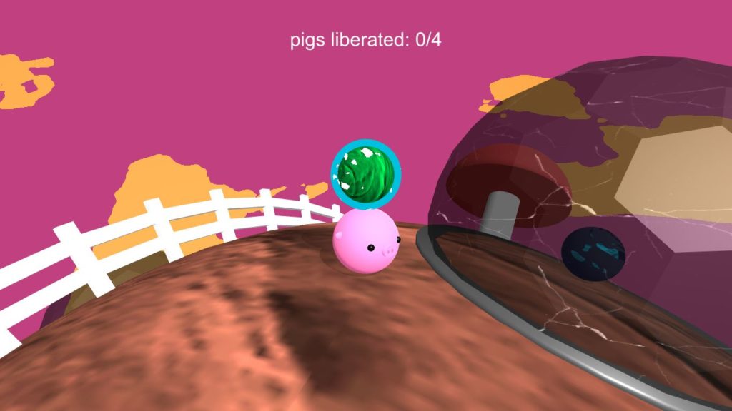pig-planets-game-review-this-little-piggy-went-to-outer-space