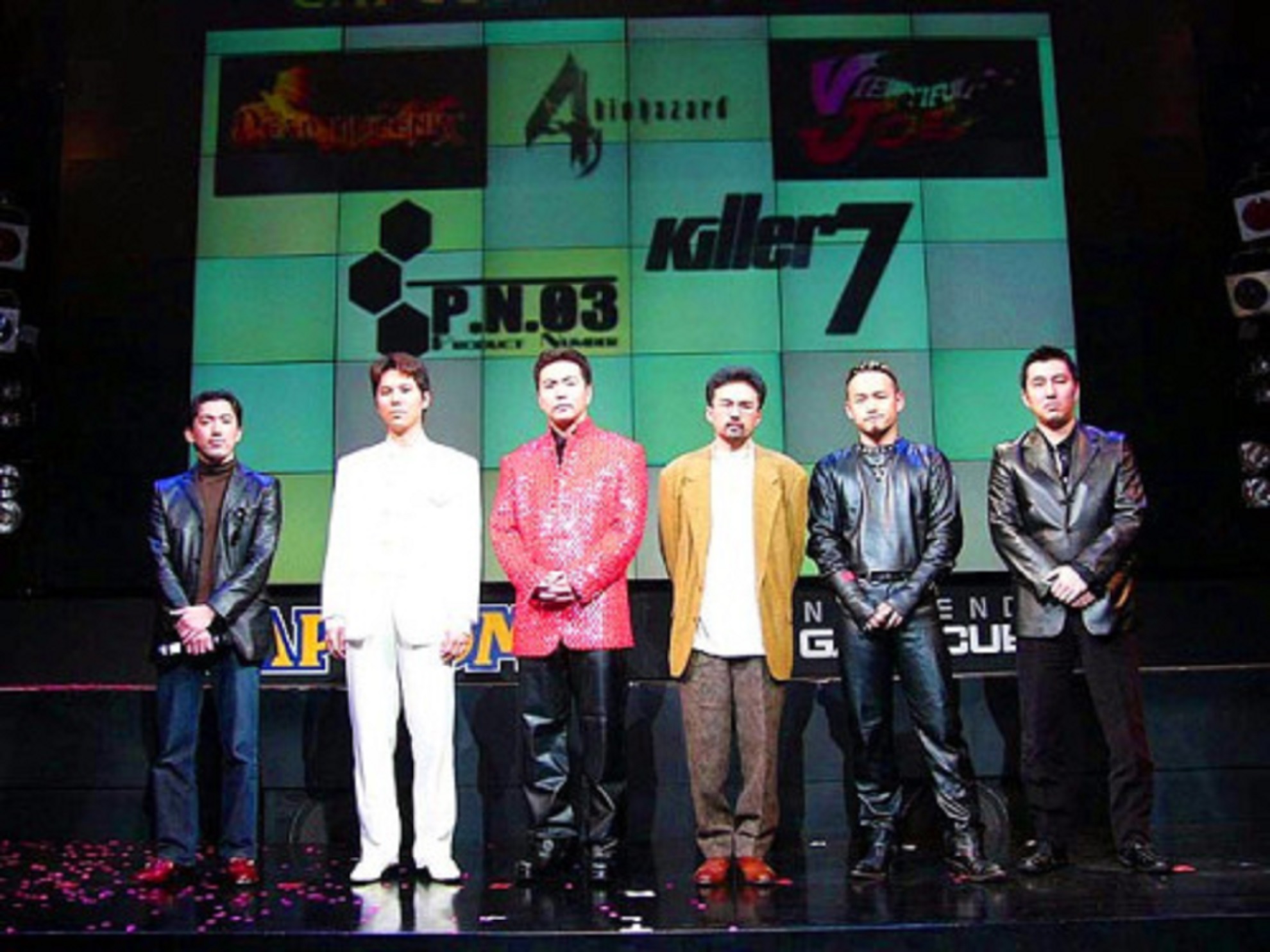 Vaporware Chronicles: Dead Phoenix - BagoGames