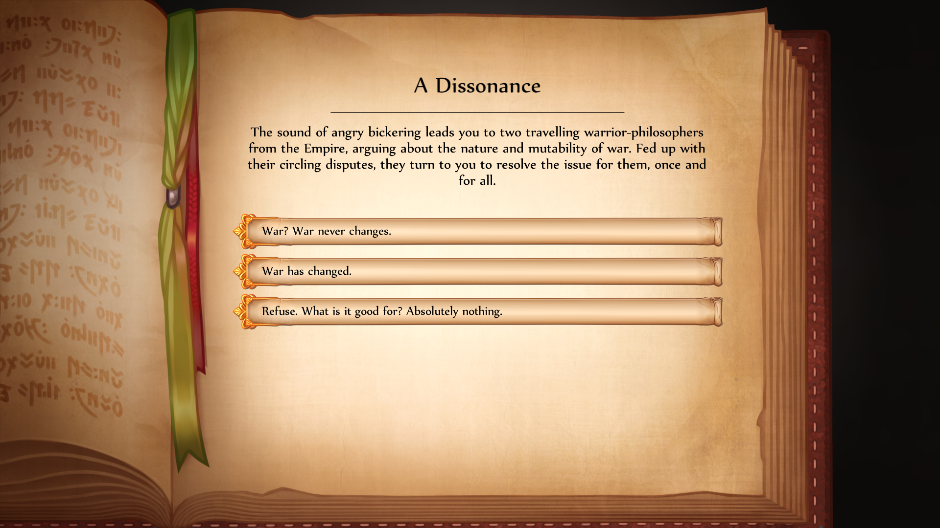 Regalia: Of Men and Monarchs Review – A Kickstarter Success? - BagoGames