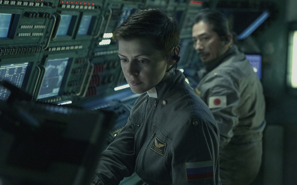 Life 2017 Review - BagoGames