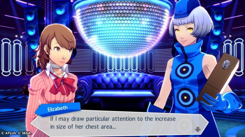 Bago Team Opinion - Best Games of 2018 - BagoGames