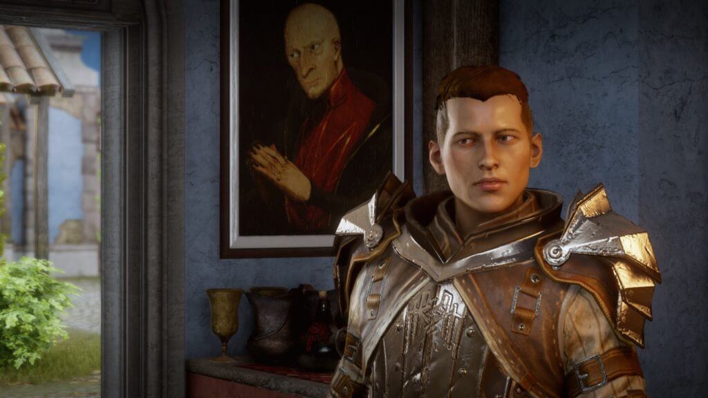 Game On: The Inclusivity and Diversity Problem - BagoGames