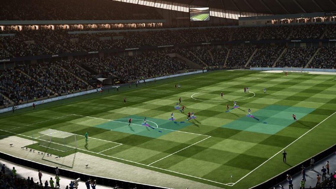 FIFA 20 Review - BagoGames