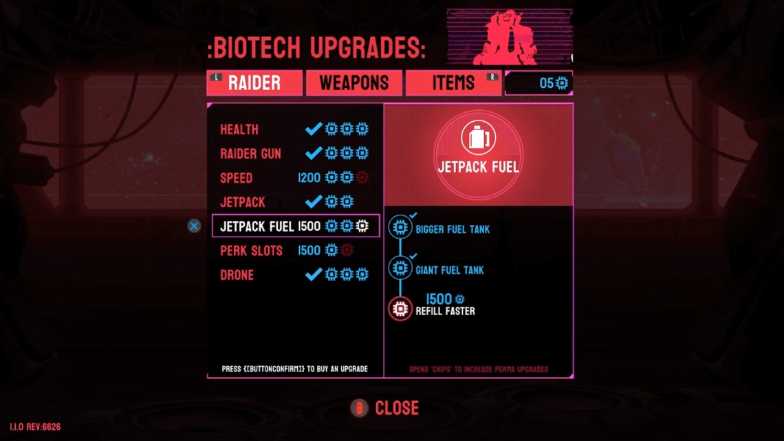 Battle Planet - Judgement Day - BagoGames