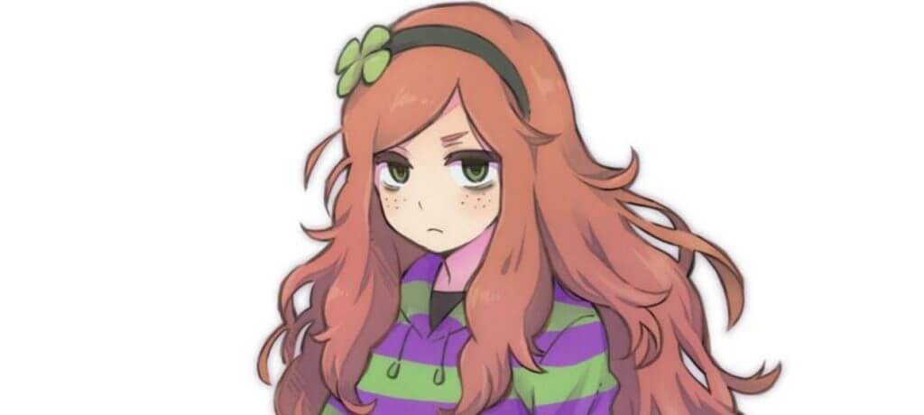 Game Over: GamerGate - BagoGames