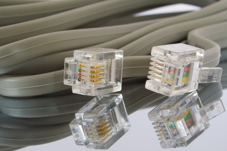 How to Select the Best LAN Cable for Gaming - BagoGames