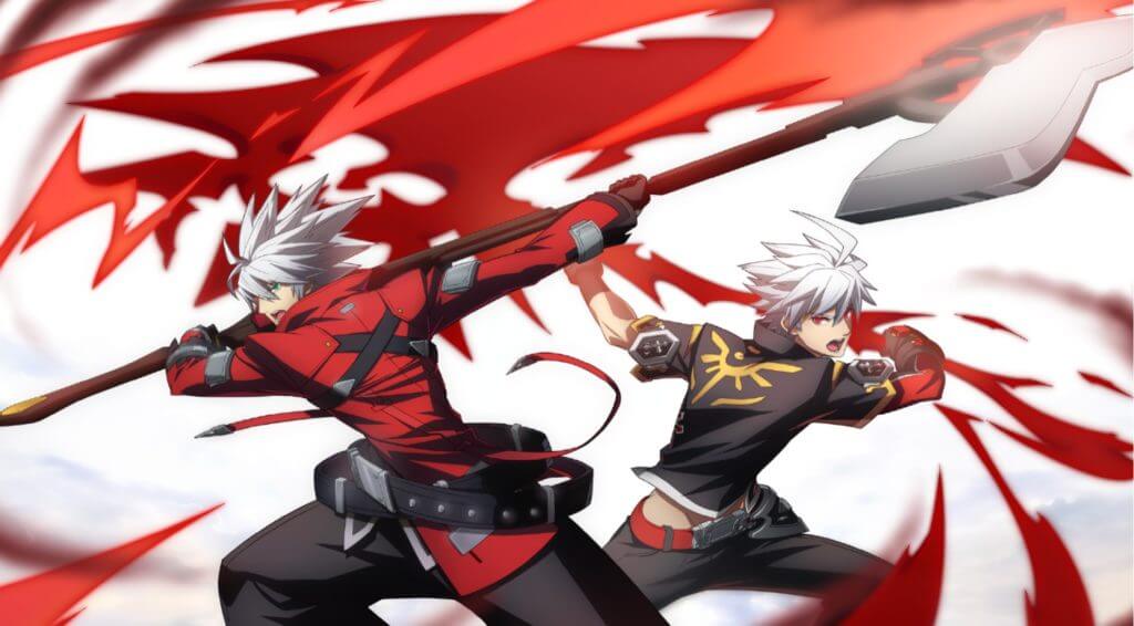 BBTAG 2.0 Review - Can't Escape From Crossing Fate - BagoGames
