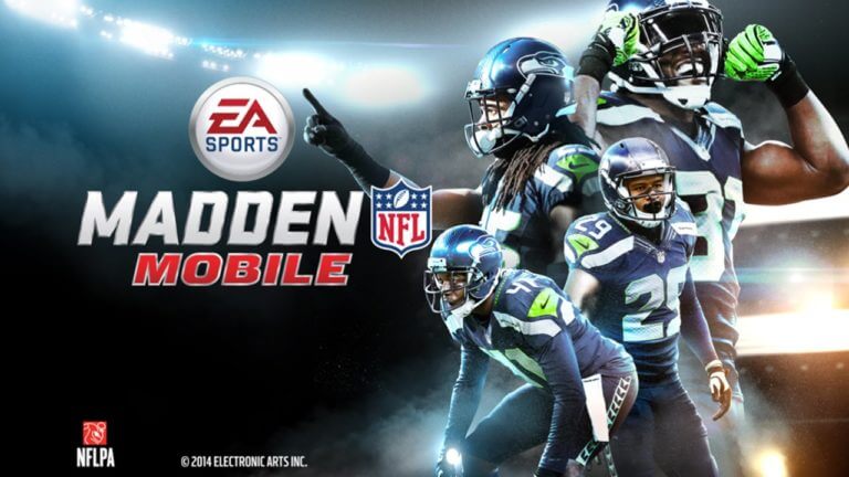 Top 4 Perfect Mobile Games For iPad Pro - BagoGames