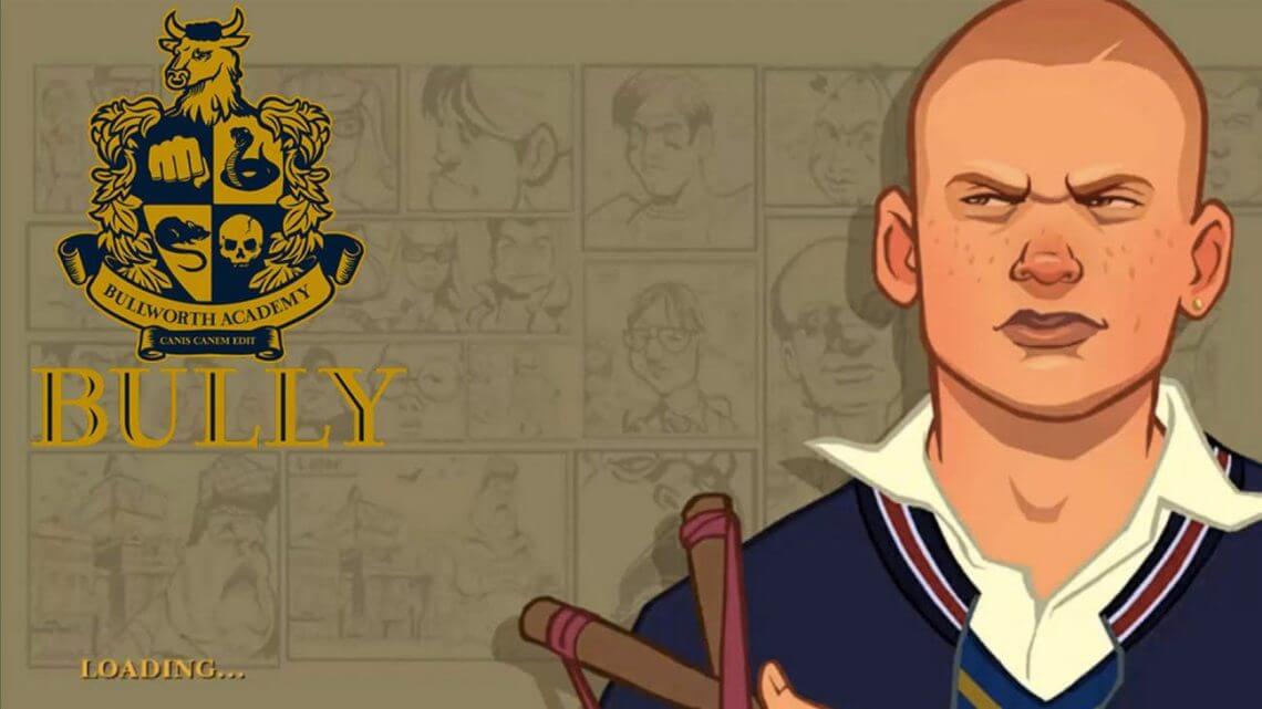 Top 5 Games That Deserve a Remake - BagoGames