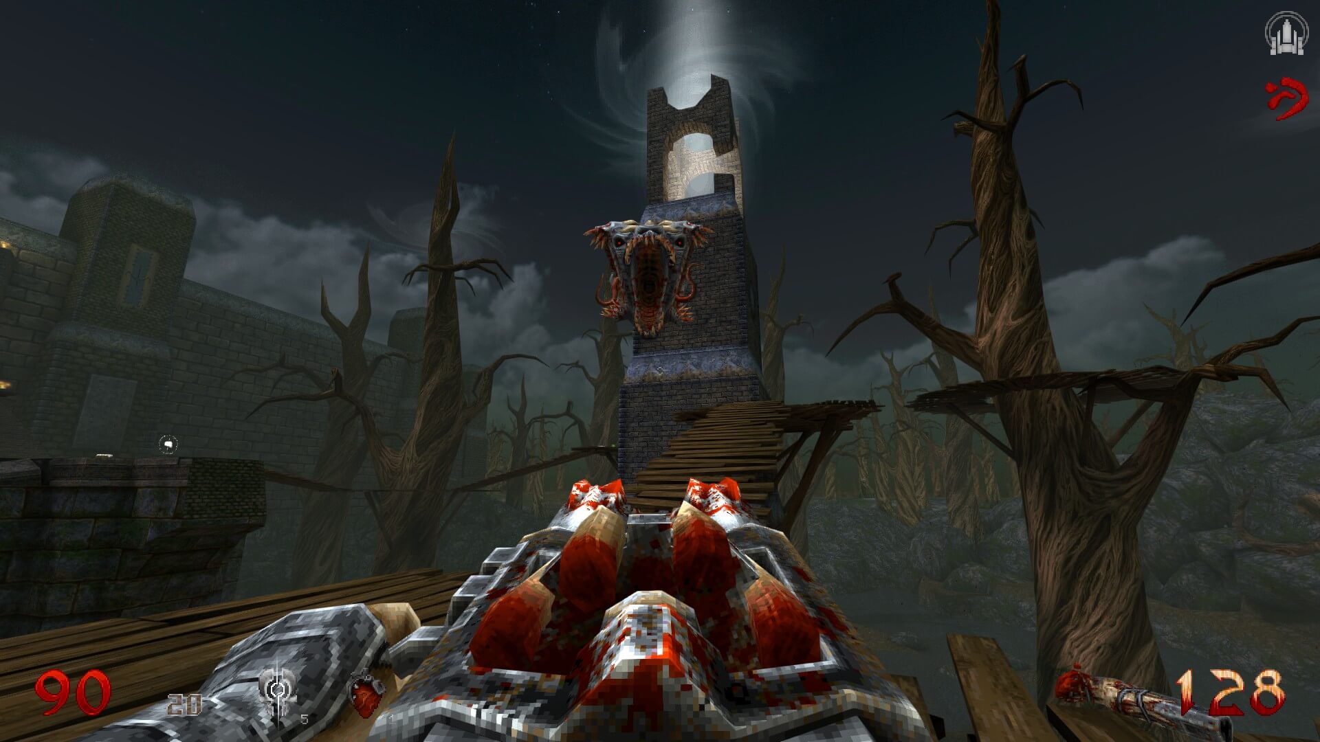 Wrath: Aeon Of Ruin - Early Access First Impressions - BagoGames