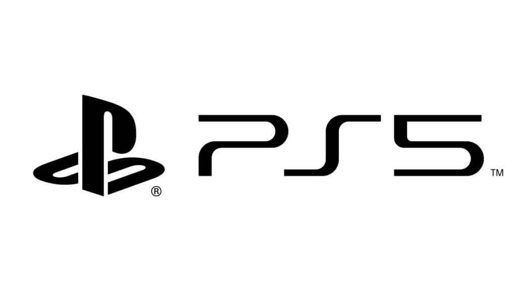 Sony Reveals PS5 Logo and Other Hardware Features - BagoGames