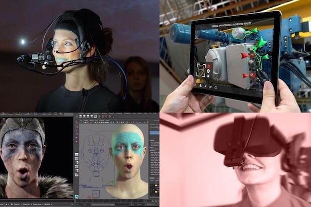 Advances in tech that have made Online Gaming Possible - BagoGames