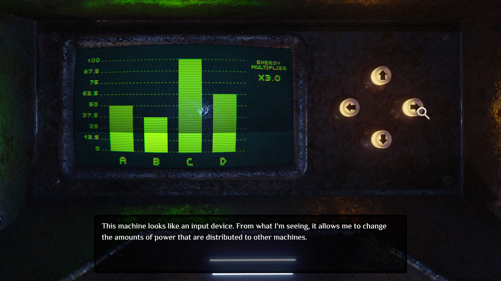 Without Escape Review - BagoGames