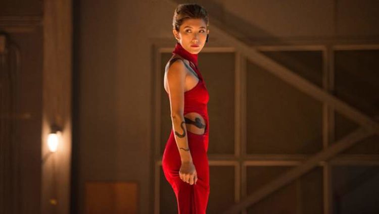 How Comic Book Heroes Made It to The Gambling World - BagoGames