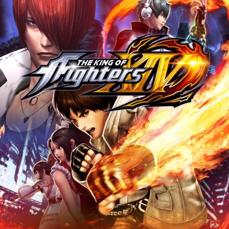 Netcode or Notcode in Fighting Games? - BagoGames
