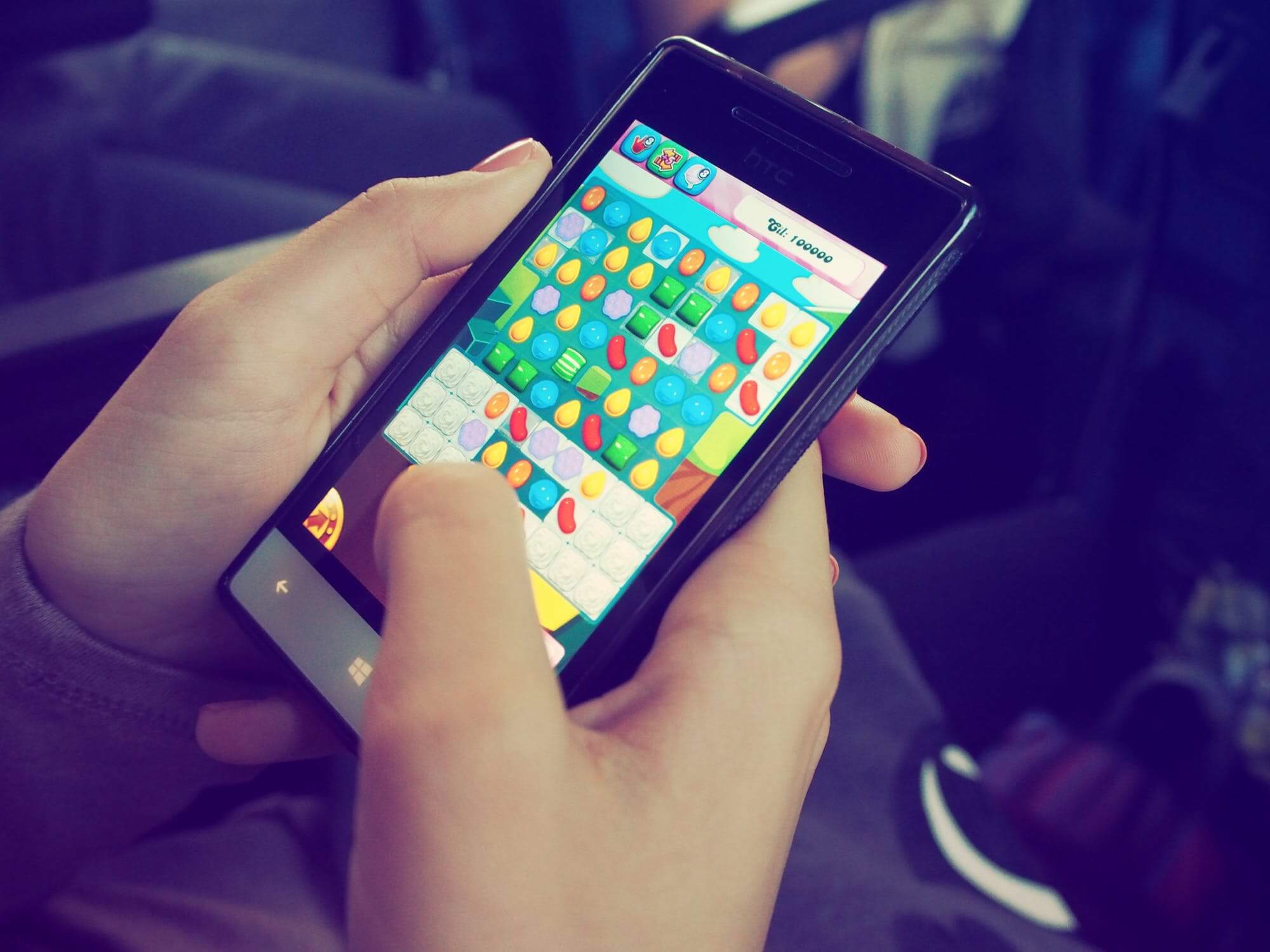 9 Educational Games That Every Student Should Try - BagoGames
